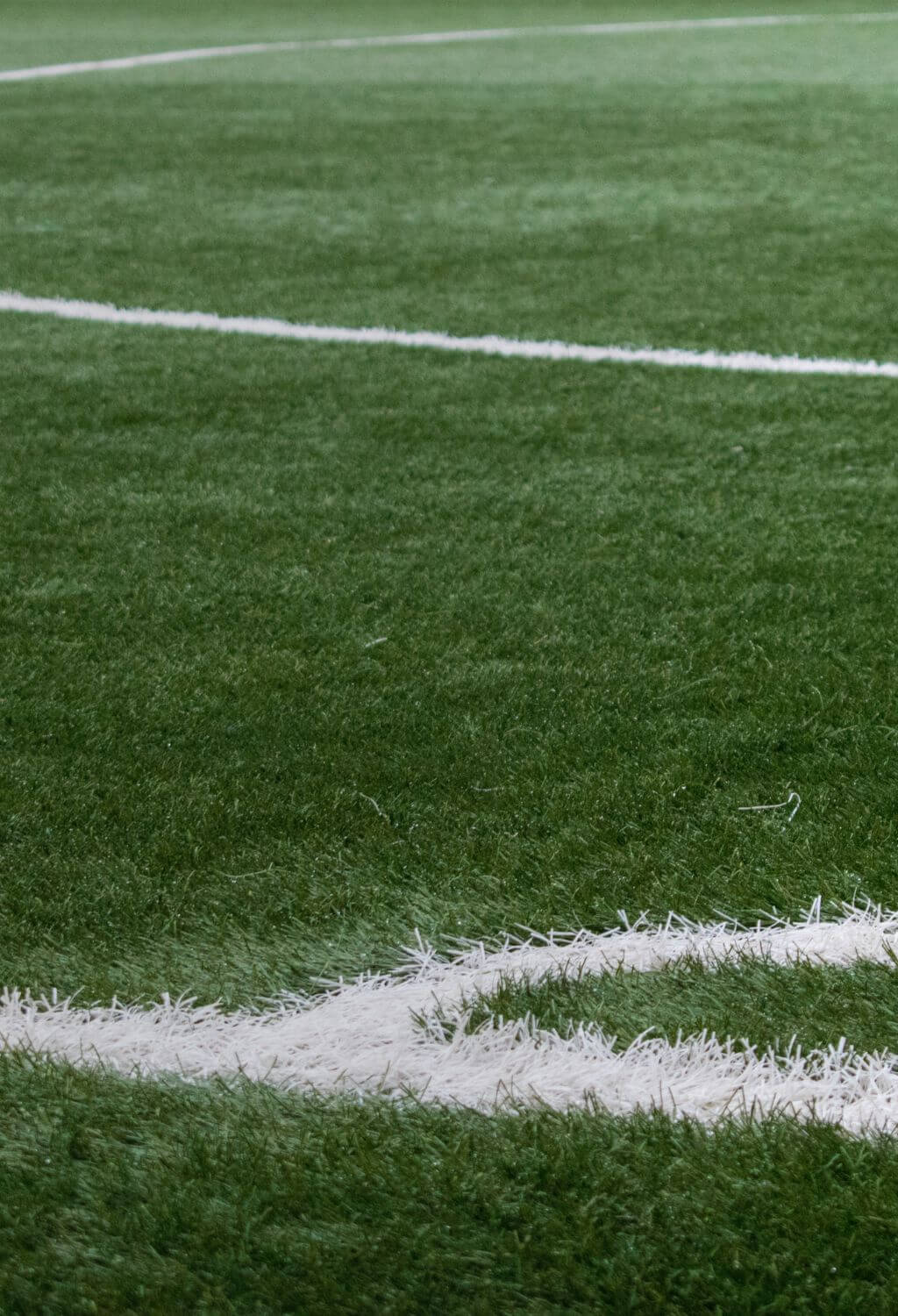 Climate Friendly Sports Movement: Spirit Of Football Cooperation | Our ...