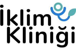 Yuvam Dünya İklim Kliniği | Projelerimiz - Yuvam Dünya Derneği